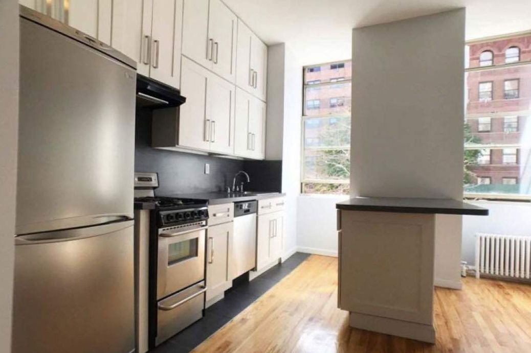 Vapour Absorption Refrigeration System Working Principle, 51% OFF