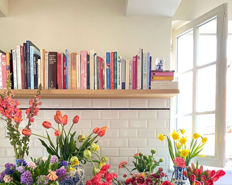 Design Hunting: Home Tours, Design Trends & Design News – Curbed