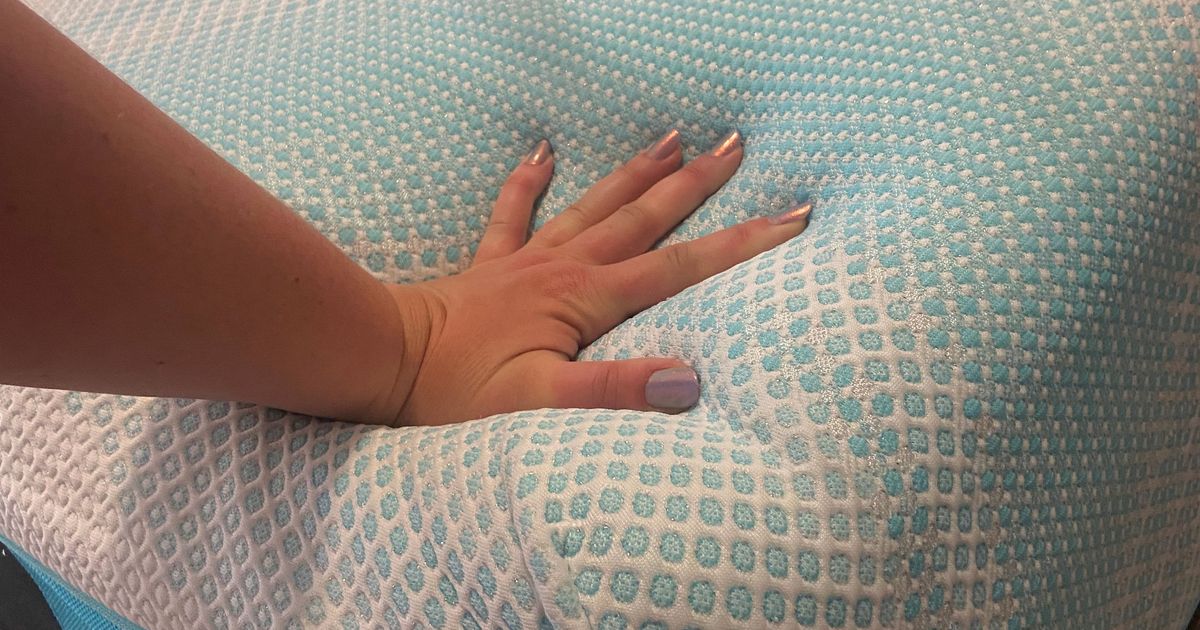 What’s the Difference Between Tempur-Pedic Mattresses? | The Strategist