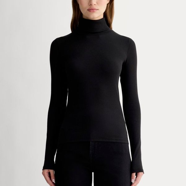 New Stuff Alert: Red-Light Showerheads & Emi Jay Blind Boxes | The ...