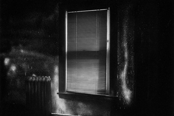 See Angela Strassheim’s Eerie Crime-Scene Art - Slideshow - Vulture