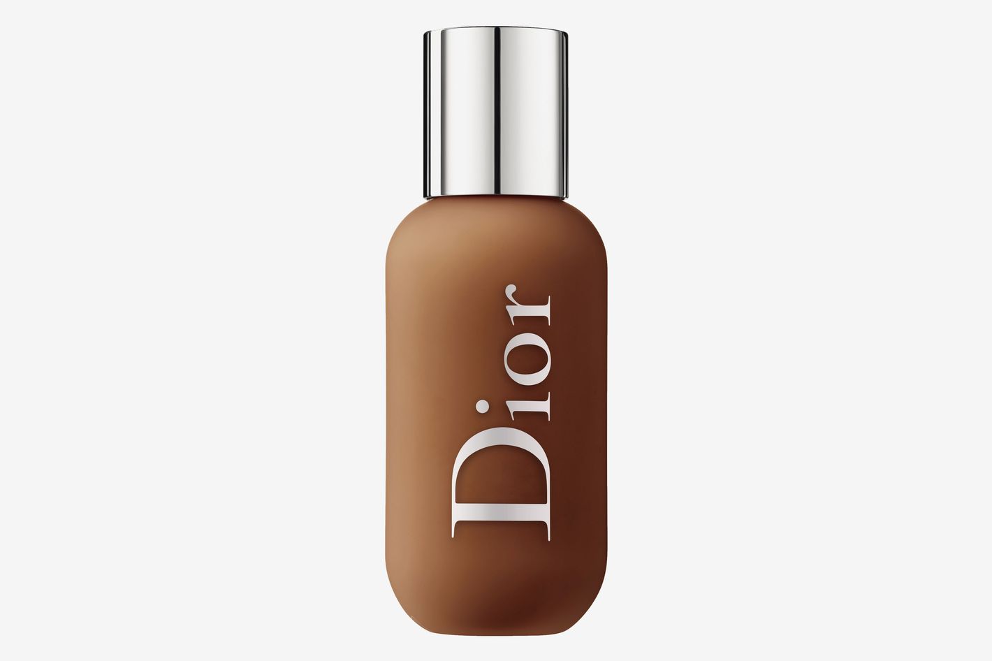 Dior Launched 40 New Foundation Shades at Dior Cruise 2019