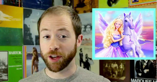 Explore Gender Roles Among Bronies, or Adult Dudes Who Love My Little ...