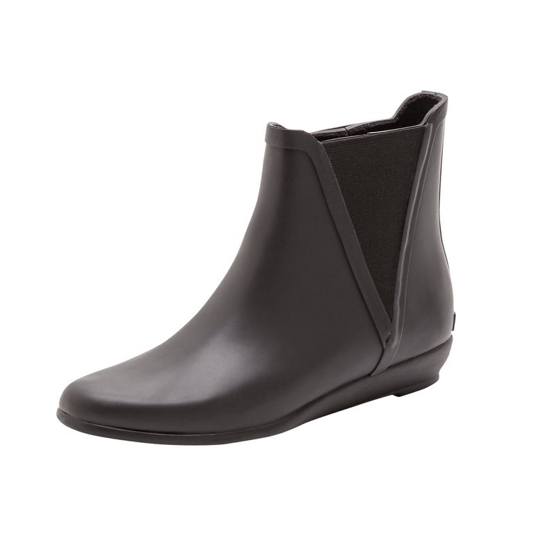 The 20 Best Pieces of Rain Gear to Wear This Spring