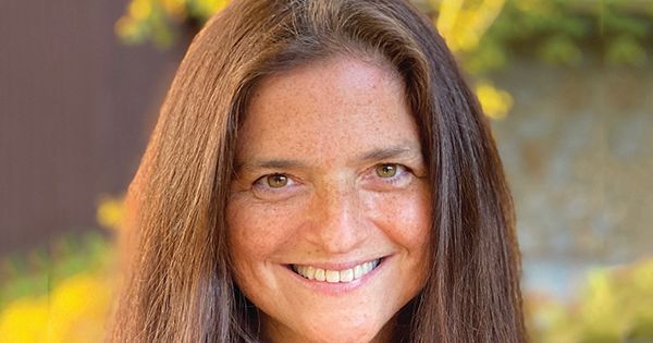 Law Office of Stacy J. Grossman PLLC