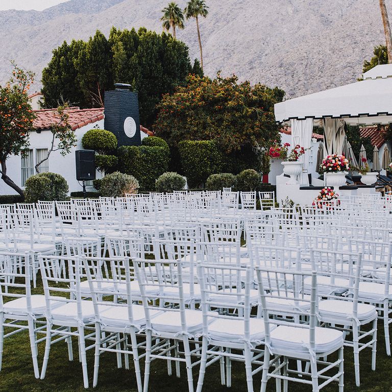 The Wedding Files: Megan Gailey and C.J. Toledano