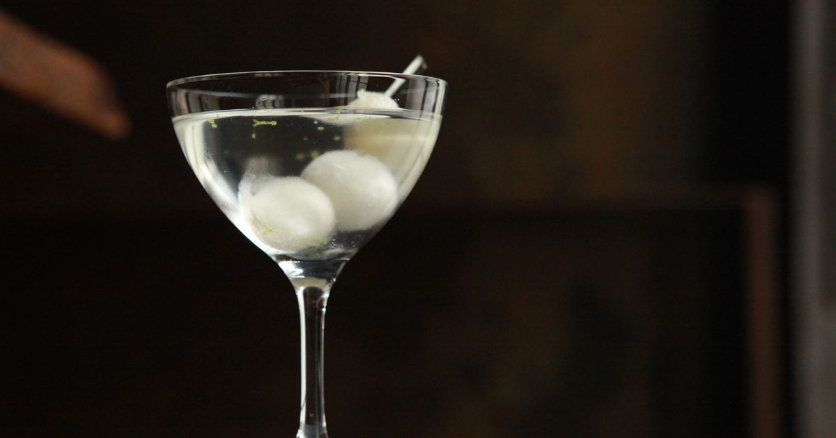 Masa Takayama Opens Tetsu in NYC