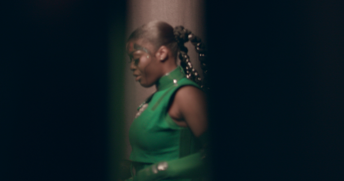 Tribeca 2023 Winners List: ‘Cypher,’ ‘A Strange Path,’ More