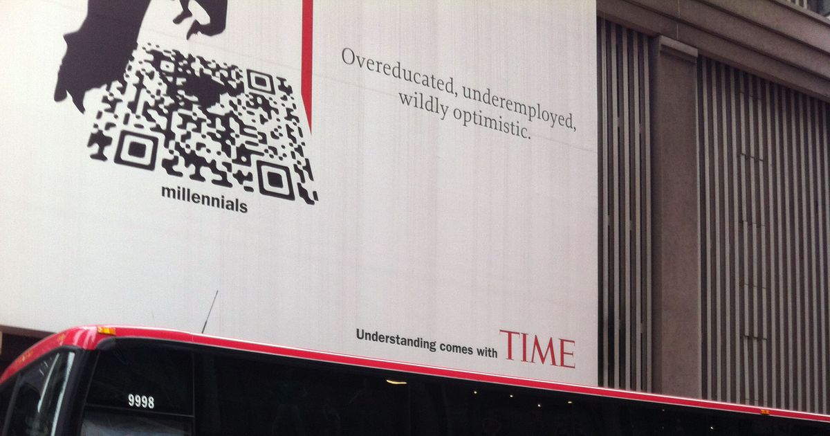 The TMZ New York City Bus Tour, By the Numbers