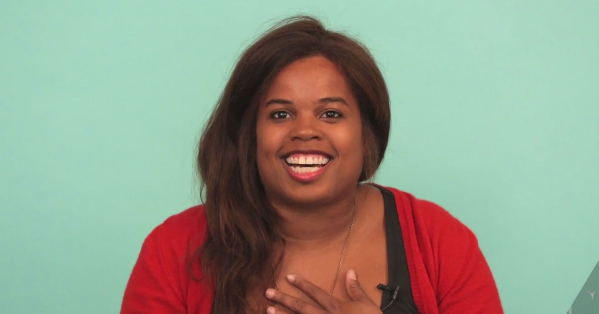 How to Wear Makeup While You’re Sweating