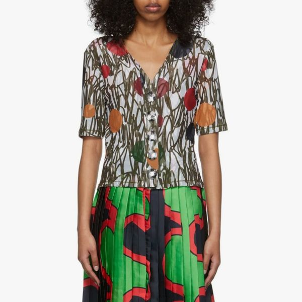 21 Best Cheap Cardigans Under $200 2023