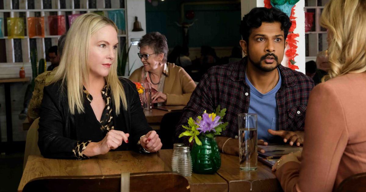 The 30 Best TV Shows on Paramount Plus: March 2024