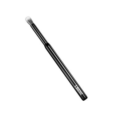 Colorful Glassware, Retro Comic Books, and Maximalist Makeup