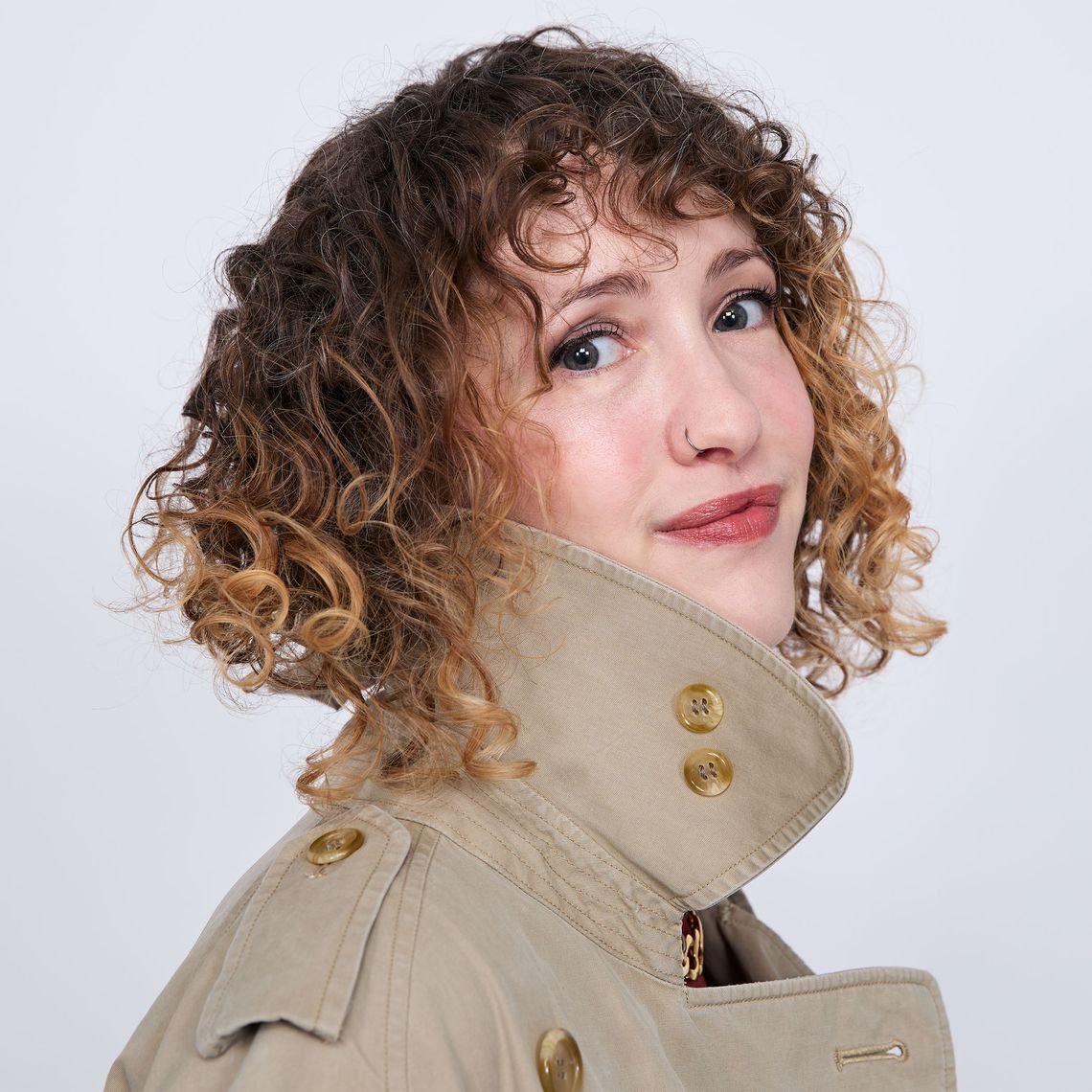 Emma Goolsby's Instagram, Twitter & Facebook on IDCrawl