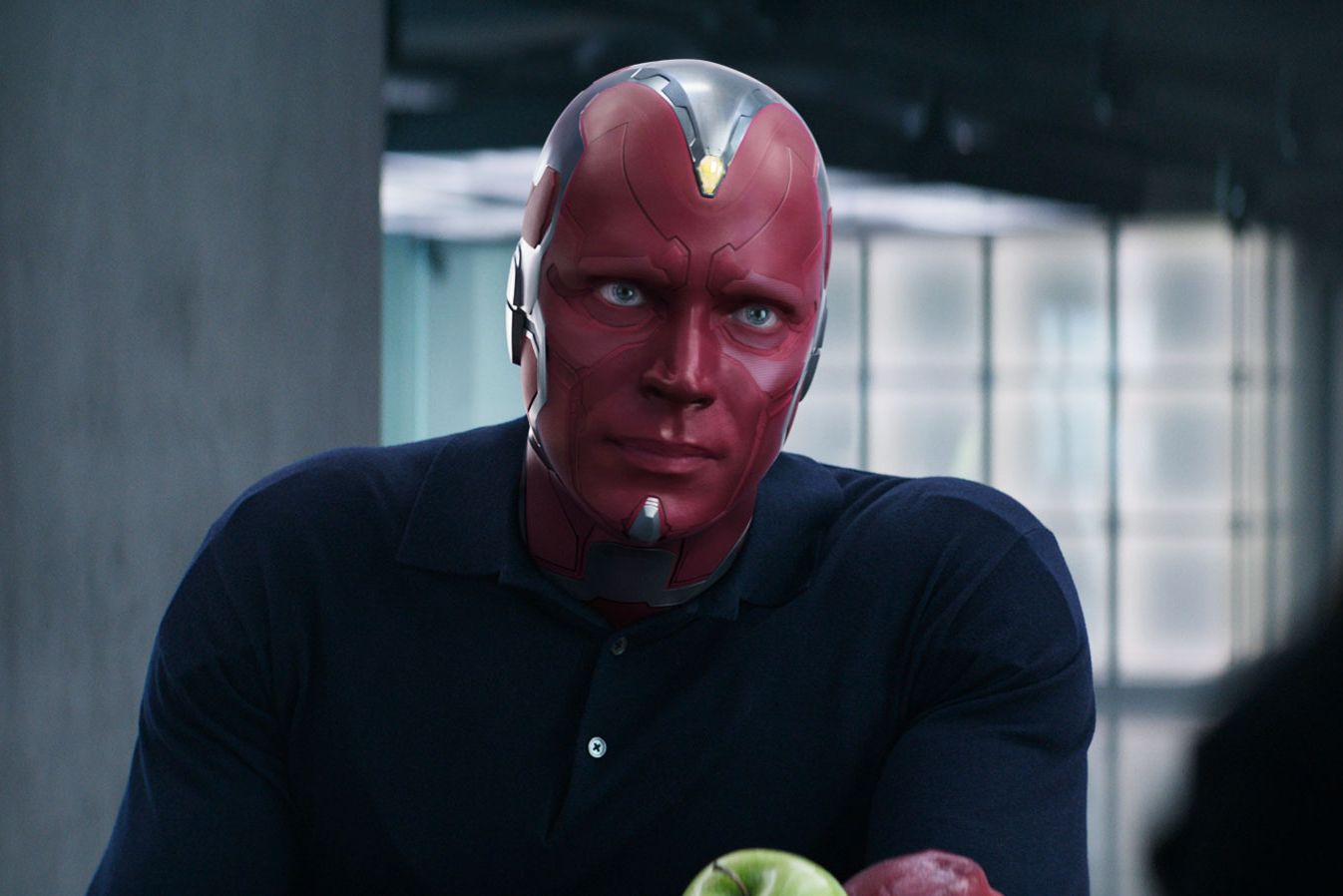 A Serious Critique Of The MCU’s Off-Duty Fashion