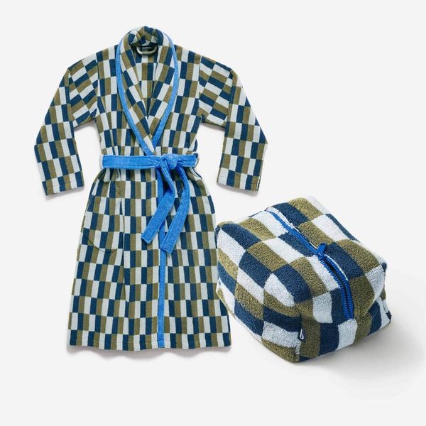 13 Things Worth Buying at Brooklinen’s Cyber Monday Sale | The Strategist