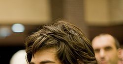 Reddit Co-Founder and JSTOR Hacker Aaron Swartz Commits Suicide