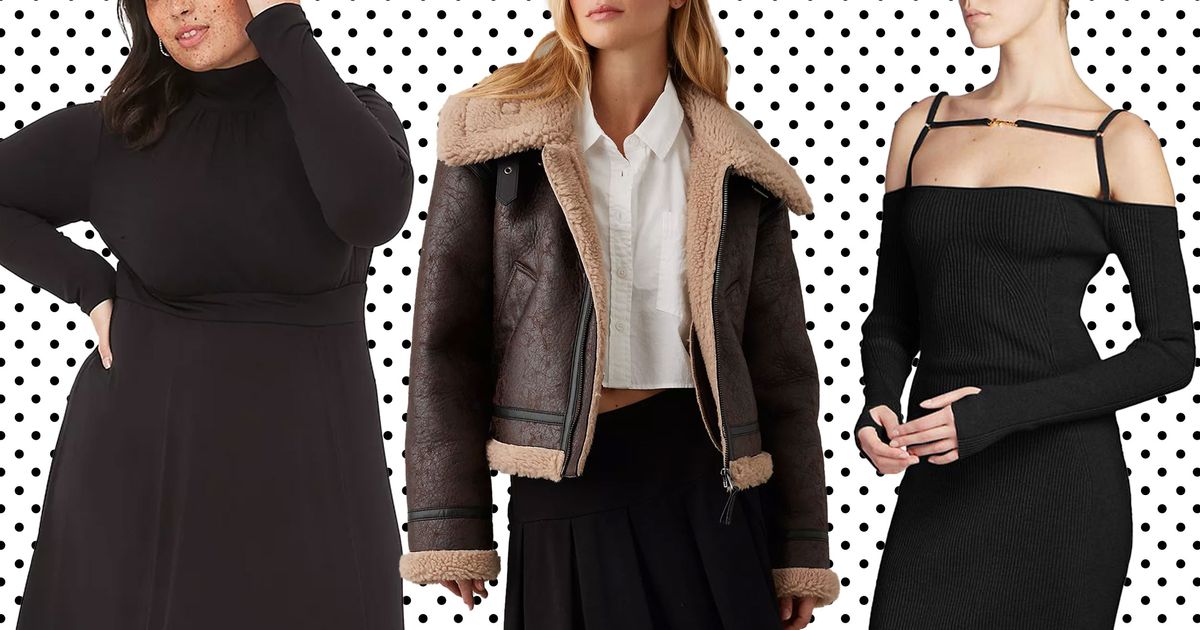 10 Things You Don’t Have to Pay Full Price for This Week