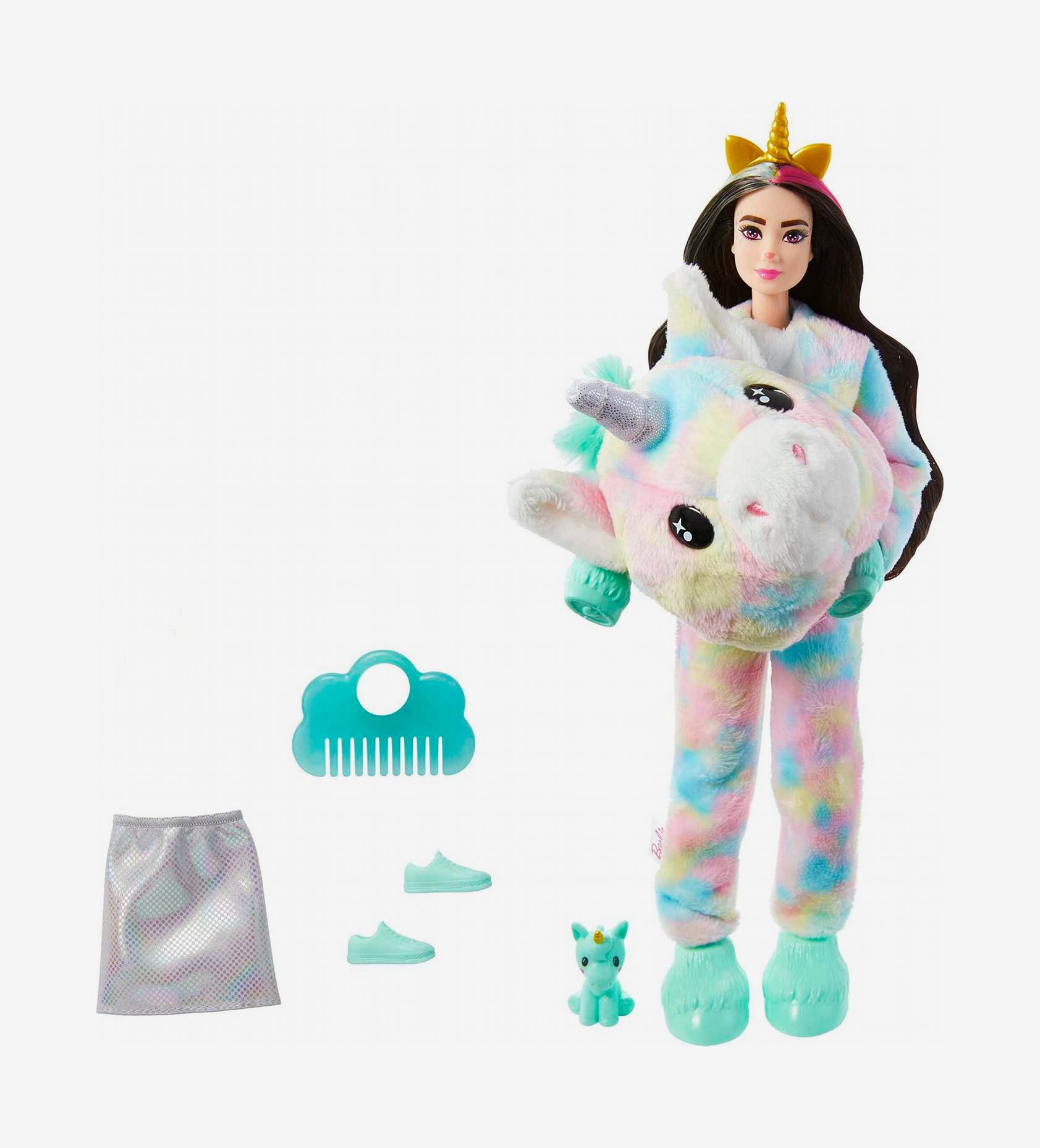 Barbie As Rapunzel Google Drive | ppgbbe.intranet.biologia.ufrj.br