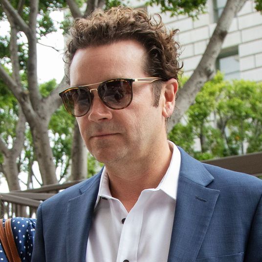 The Real Housewives of Beverly Hills Recap: Gotta Have Faye