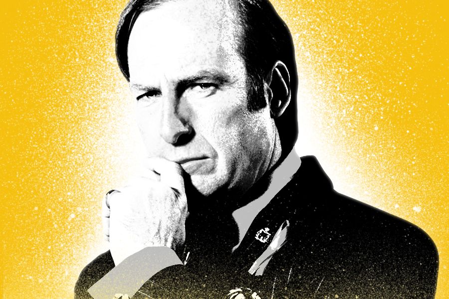 Goodman The Company Man The Company Man By Ellen Goodman Summary And