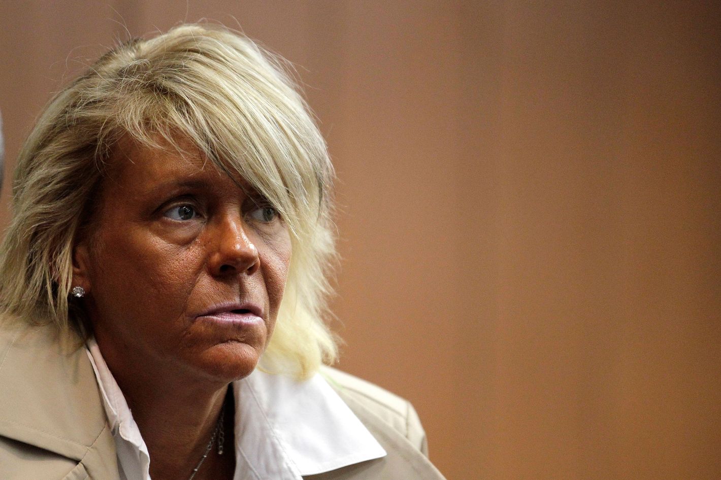 ‘Tanning Mom’ to Launch Self-Tanning Lotion