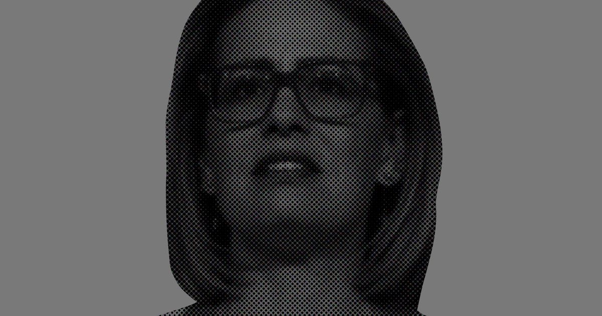 Kyrsten Sinema Leaving The Democratic Party Is A Dare