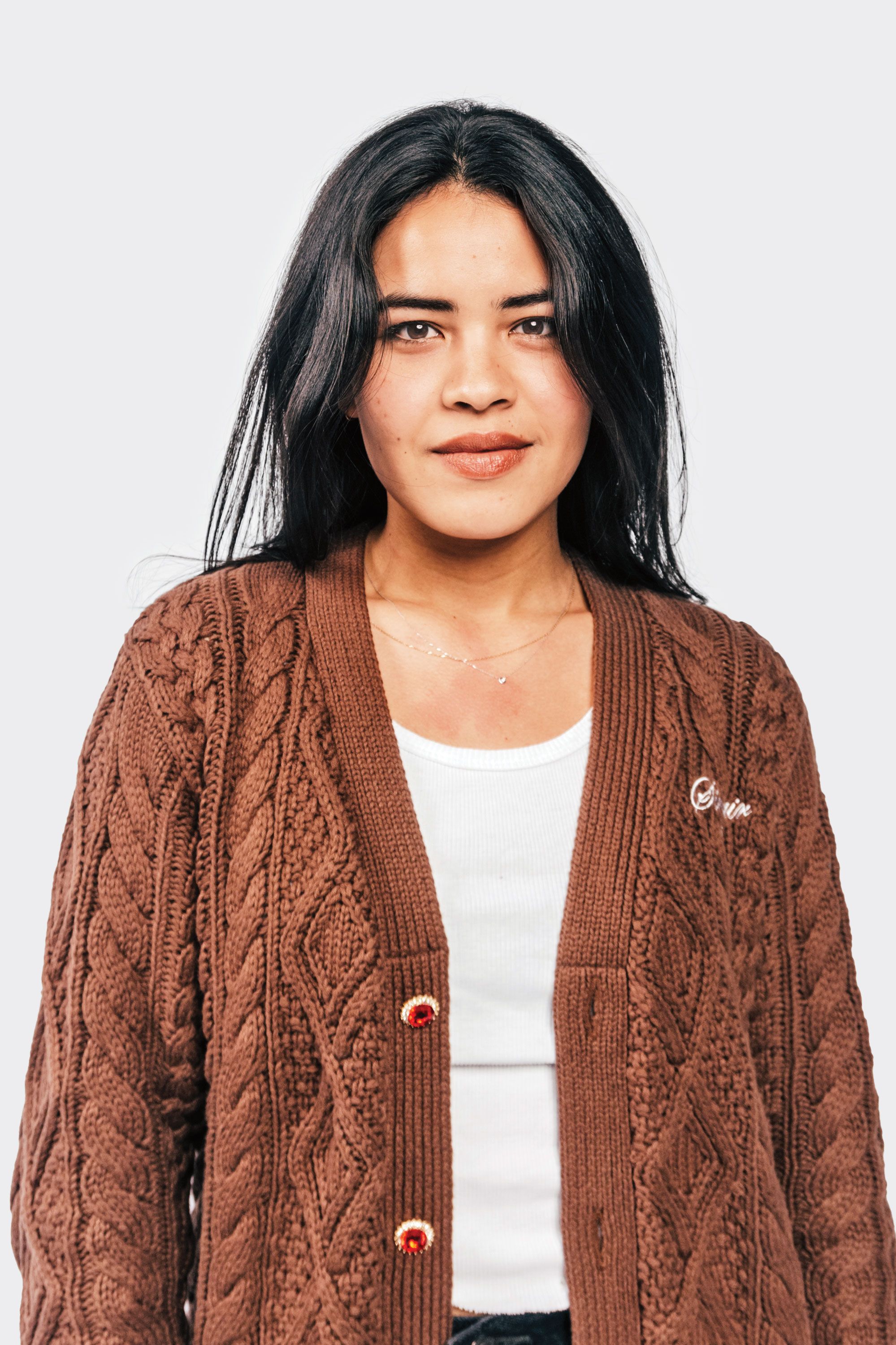 Nolita Dirtbag Hosted a Bowling Game at the Gutter NYC