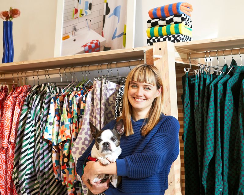 Design Hunting: Home Tours, Design Trends & Design News – Curbed