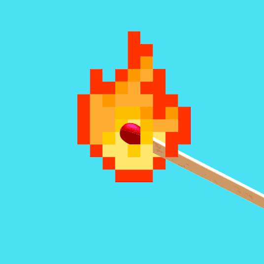 Pixar Movies As Infographics