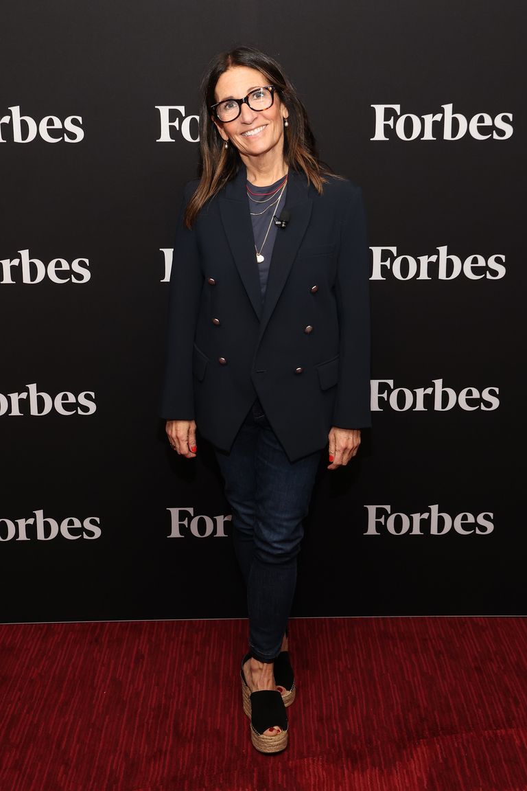 Katie Holmes, Chloë Sevigny, and More of the Best Party Pics