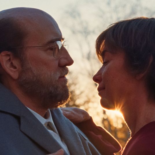 A History of Mad Men's Planes, Trains, and Automobiles