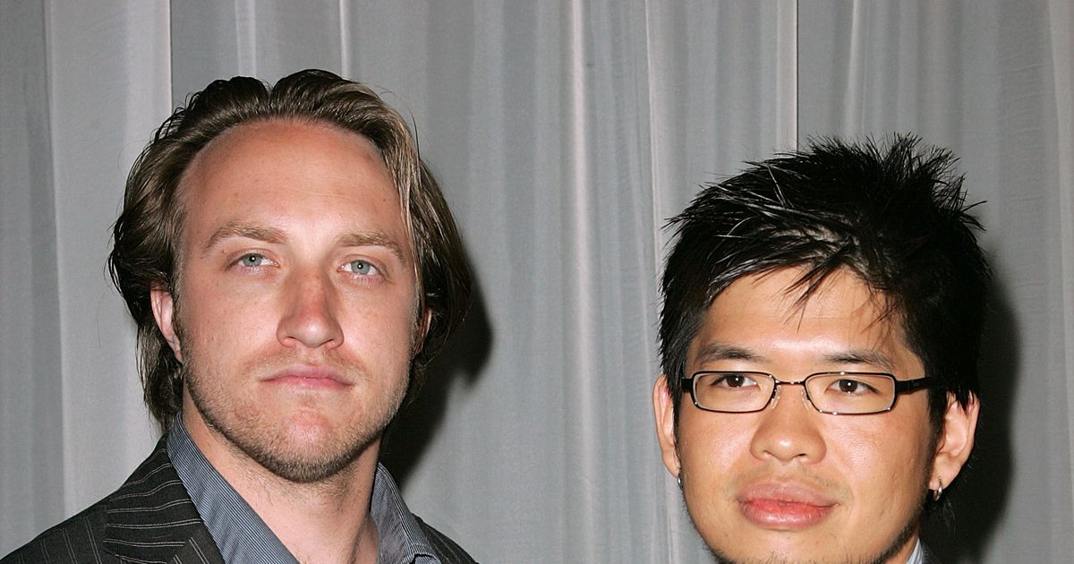 YouTube Founders Go Back to Their Internet ‘Roots’ and Buy Delicious ...