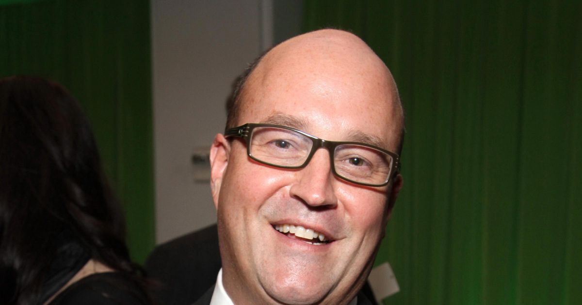 Beard-Winning Mississippi Chef John Currence Popping Up in NYC Next Month