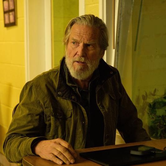 Where Actors Live in New York - Home Design Spring 2012 -- New York ...