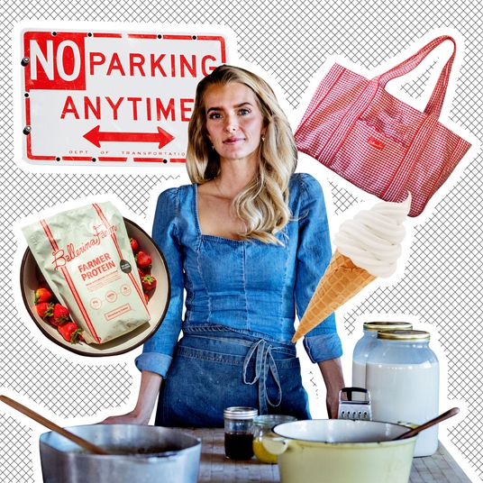 The Abusive Behavior of Ex-Mount Sinai Doctor David Newman