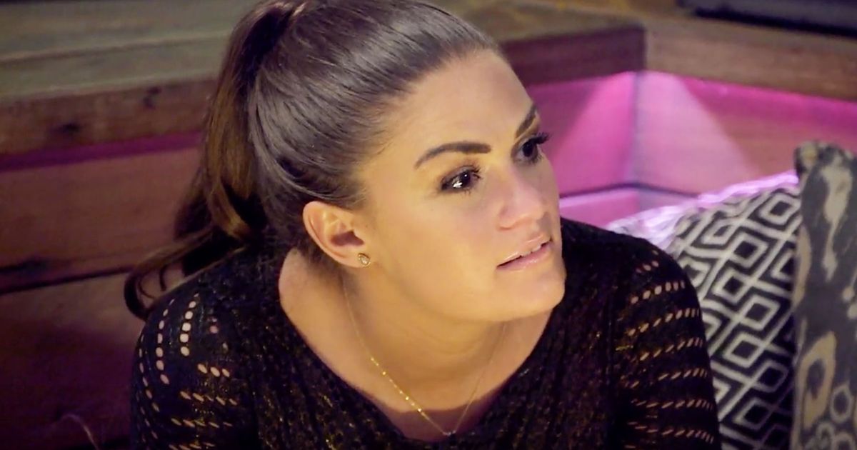‘Vanderpump Rules’ Recap Season 6 Episode 9: ‘Call Me Jason’