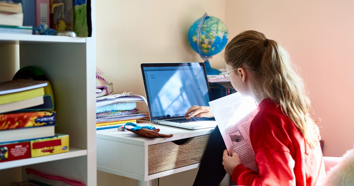 How to Make Remote Learning Fun and Engaging | The Strategist