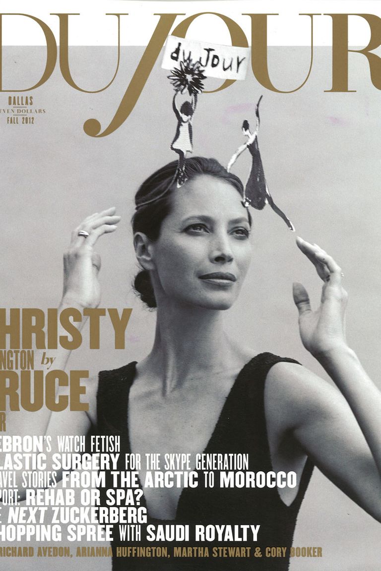 An A-Z Guide to Indie Fashion Magazines
