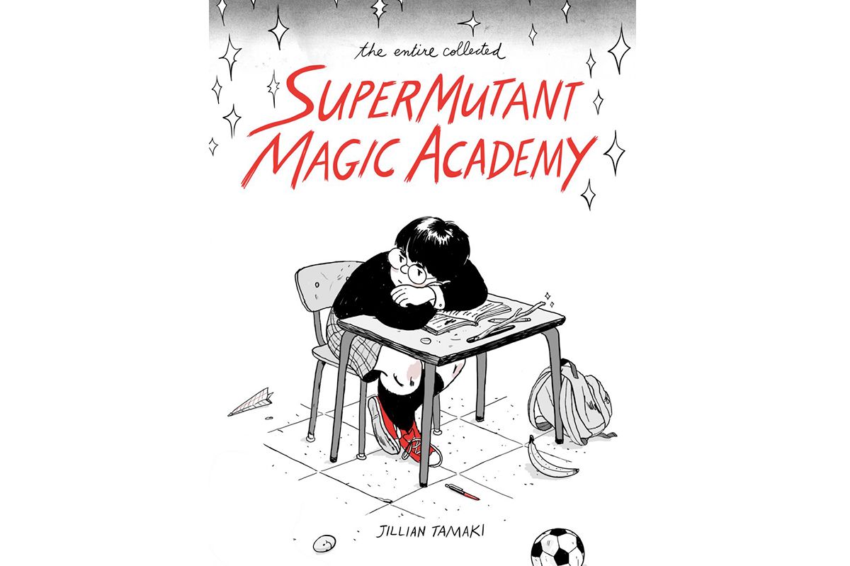 20 Fun Fiction Books to Read at the Beach, As Chosen by Authors