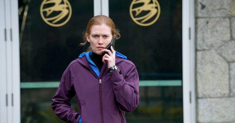 Check Out ‘Far Nearer,’ Jamie xx’s New Single - Clickable - Vulture