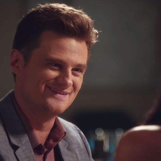 ‘Doctor Sleep’ Ending: How the Movie Compares to the Book