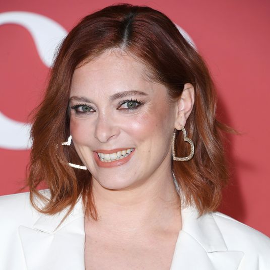 ‘The L Word’: In Defense of Jenny Schecter