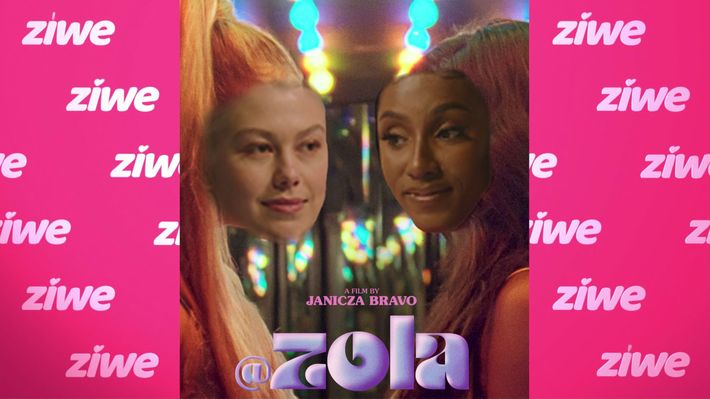 Best ‘Ziwe’ Moments Out of Context: Reactions, Memes