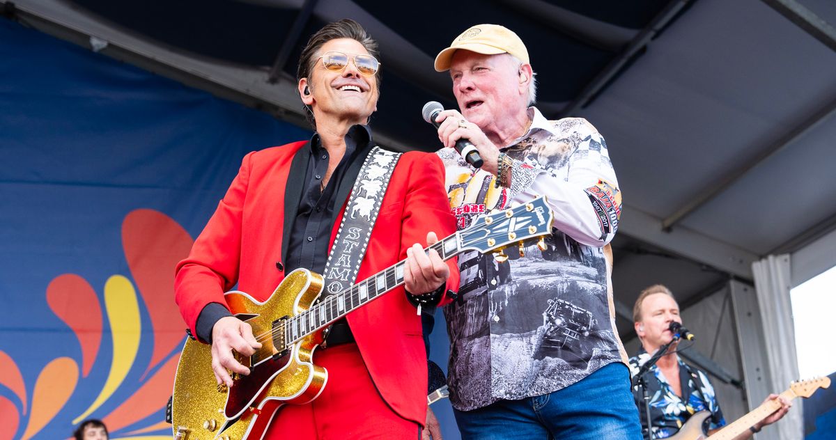 Devon Ivie - Journalist Profile - Intelligent Relations