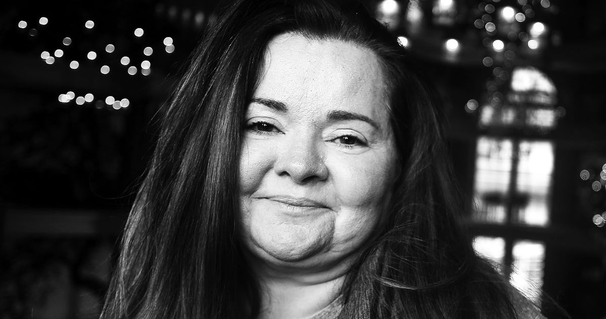Ann Mclaughlin's Instagram, Twitter & Facebook on IDCrawl