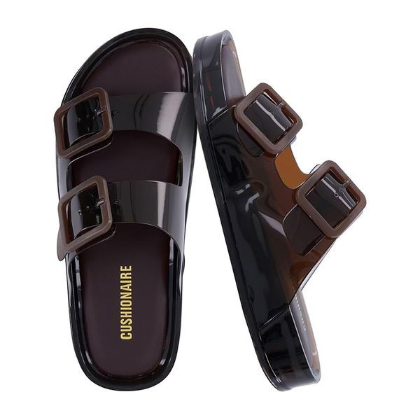 Rather Attractive Jelly Pool Slides for $45 | The Strategist