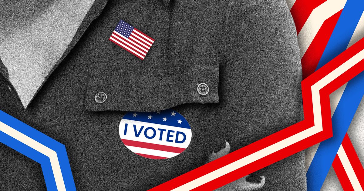 Election Results vs. Polls: Were Midterms Forecasts Right?