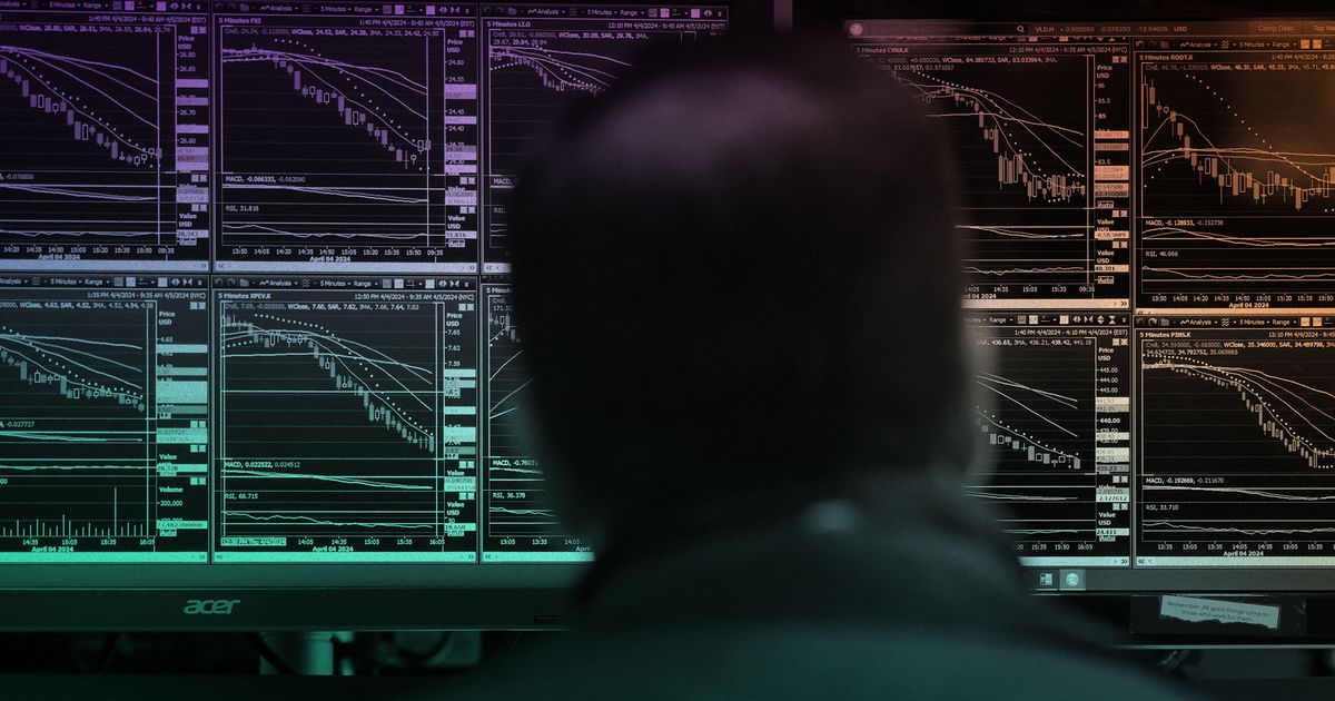 Benjamin Hart - Journalist Profile - Intelligent Relations