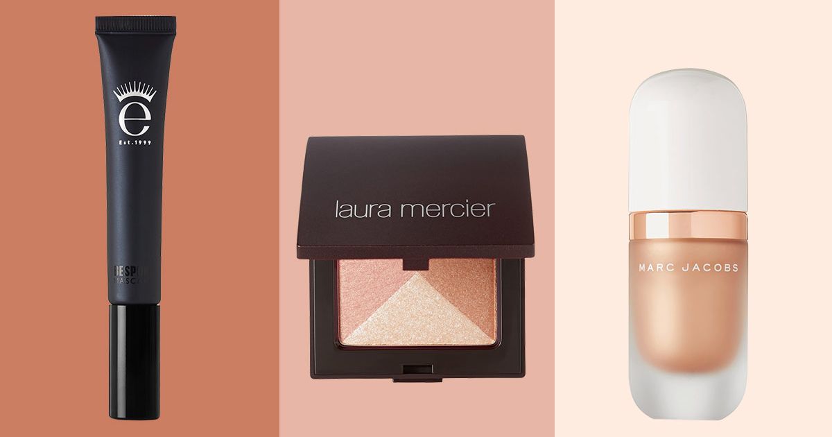 Net-a-Porter Beauty Sale 2020 | The Strategist